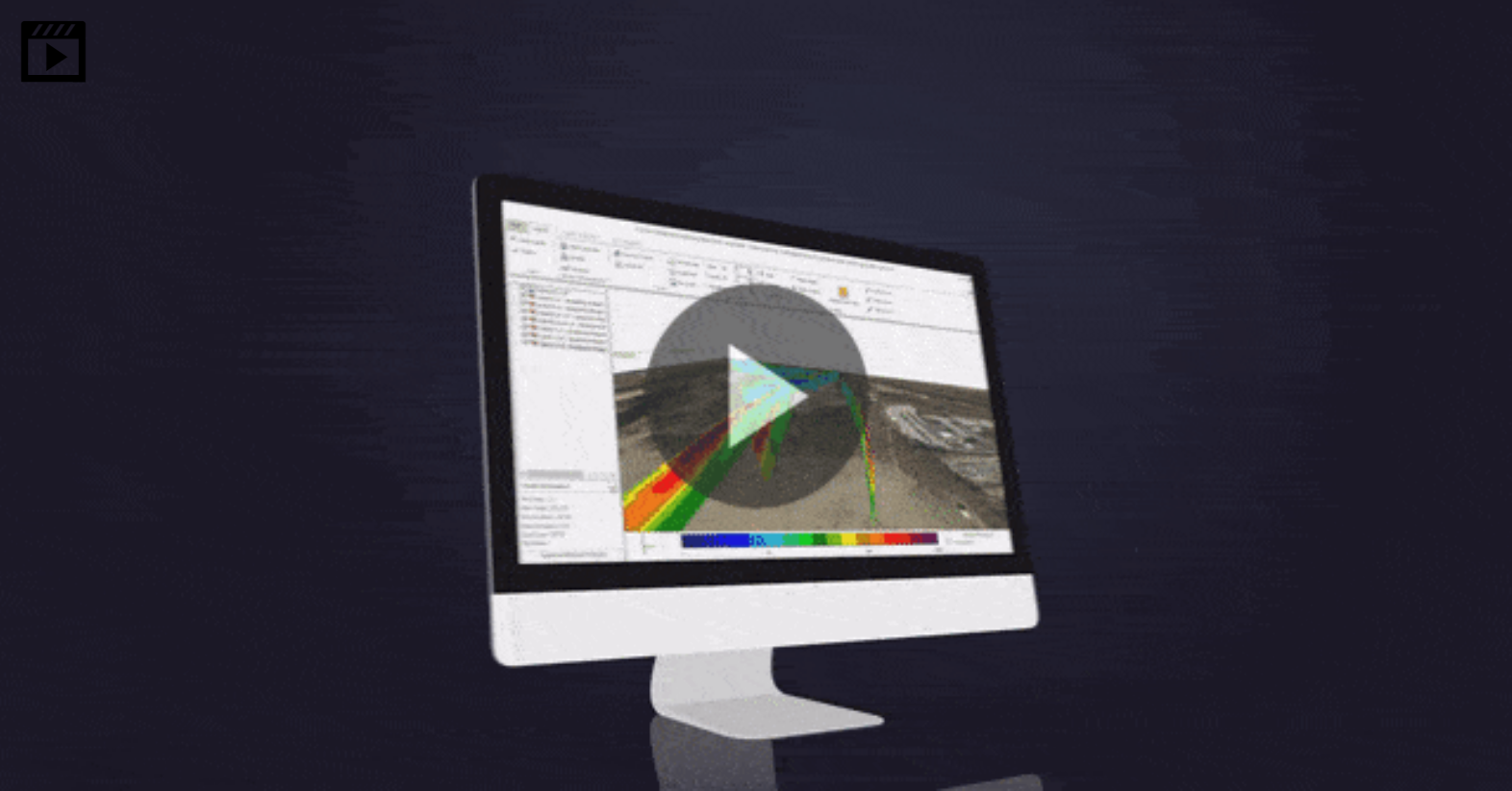 Res2DInv e Res3DInv Seequent - Adalta Rivenditore per l'Italia