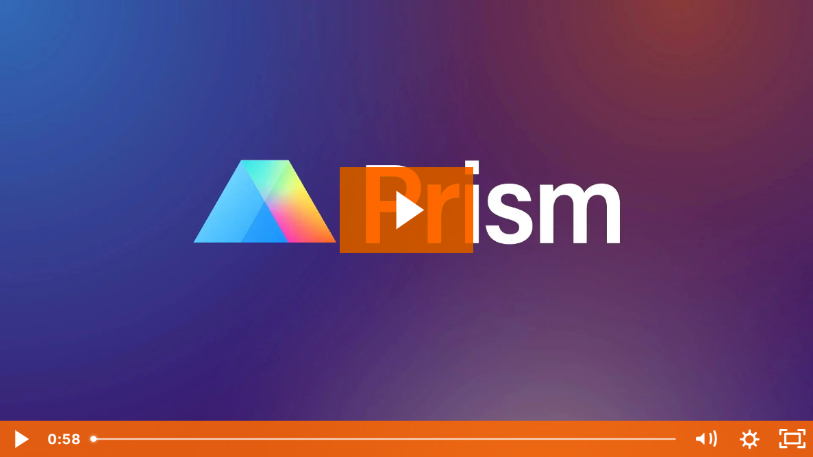 Prism software GraphPad - Adalta Rivenditore Ufficiale per l'Italia