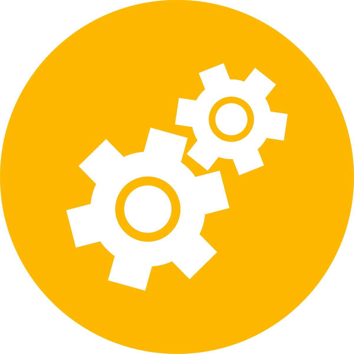 Grapher Golden Software - Adalta Rivenditore Ufficiale per l'Italia