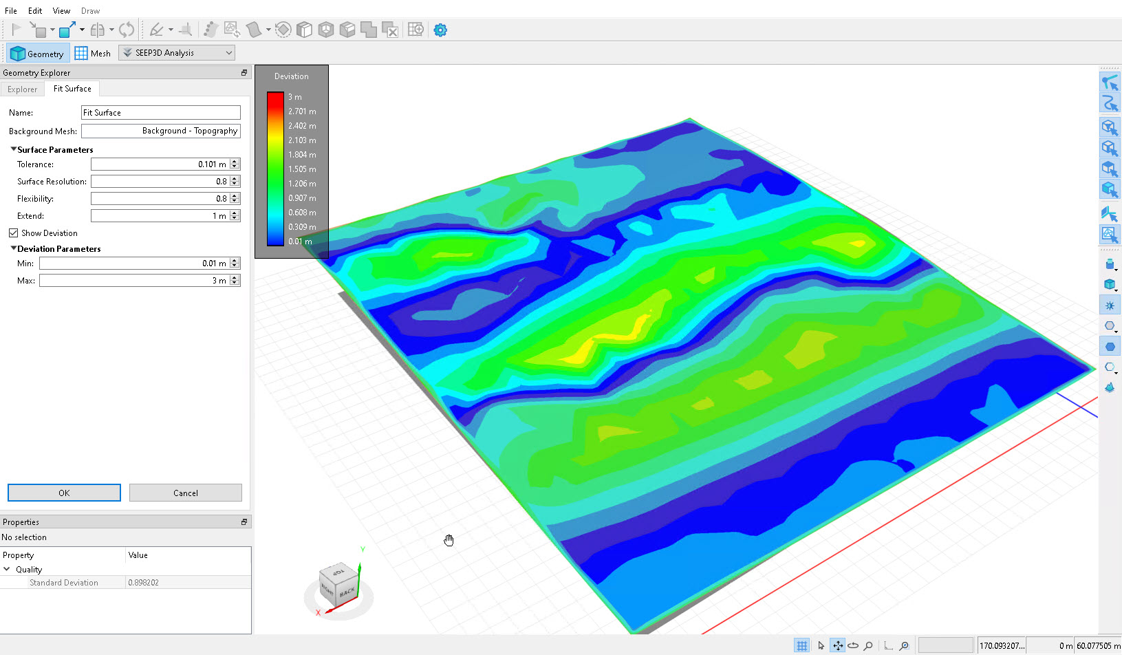 GeoStudio GeoSlope - Adalta Rivenditore Unico per l'Italia